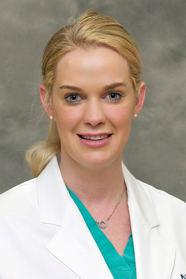 Providers | Northside Cardiac Surgery